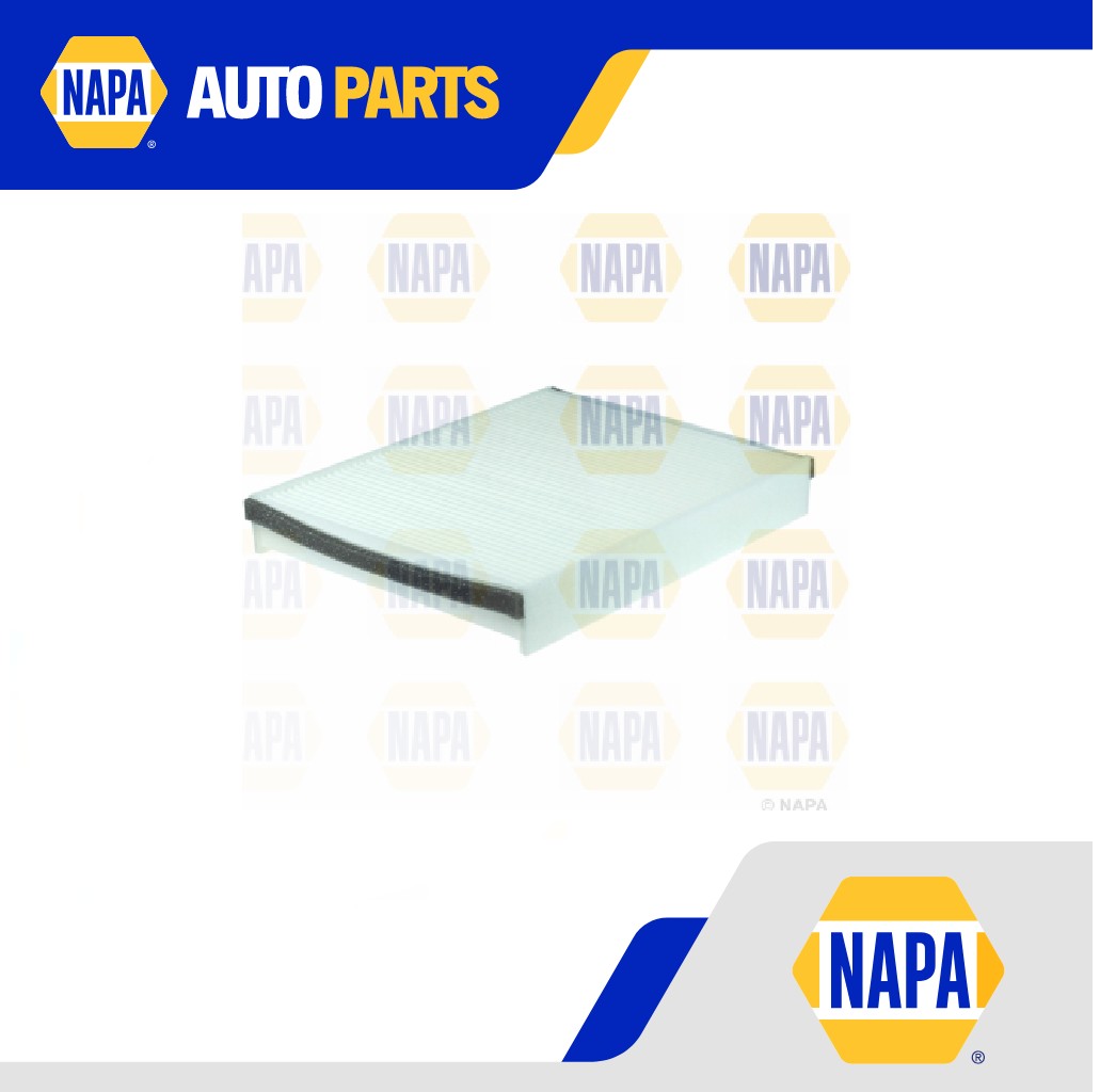Pollen / Cabin Filter NFC4028 NAPA 5128504 31369456 31404959 Quality ...