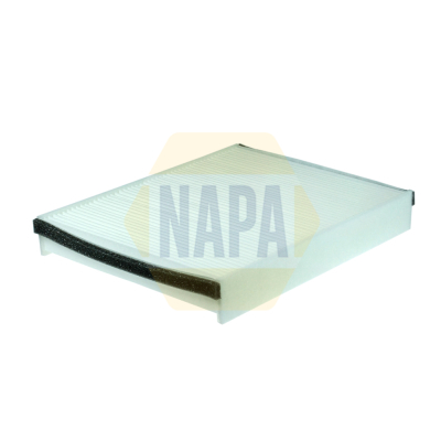 Pollen / Cabin Filter NFC4028 NAPA 5128504 31369456 31404959 Quality ...