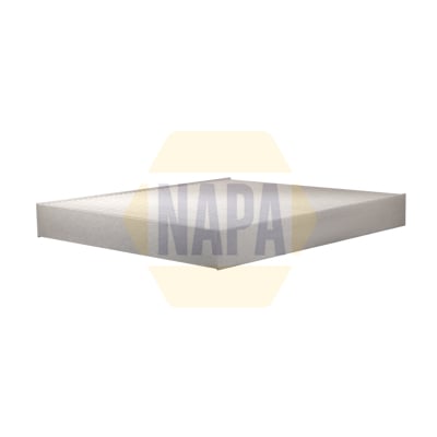Pollen / Cabin Filter NFC4072 NAPA 6Q0820367 6Q0820367A 6Q0820367B ...