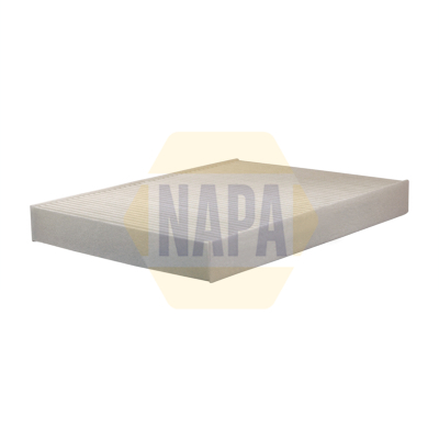 Pollen / Cabin Filter fits FIAT DOBLO 223 1.3D 2004 on NAPA 46723331 ...