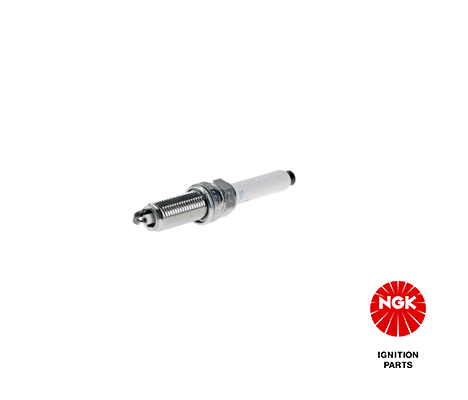Spark Plugs Set 4x fits MERCEDES A180 V177 1.3 2018 on M282.914 NGK ...